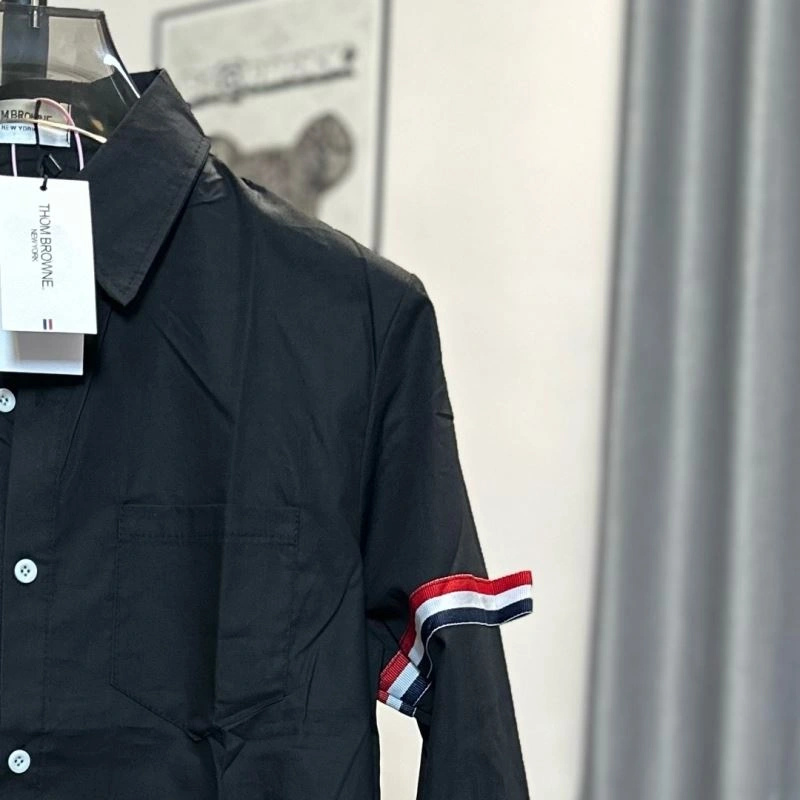 Bargain Thom Browne Shirts