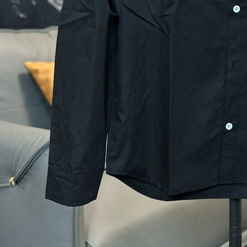 Bargain Thom Browne Shirts