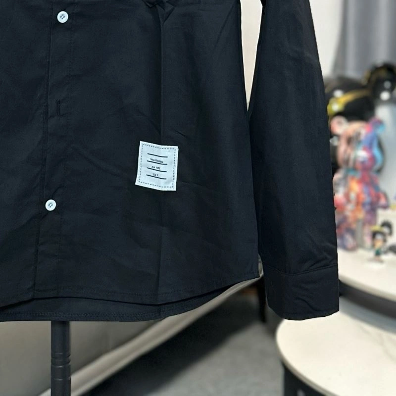 Bargain Thom Browne Shirts