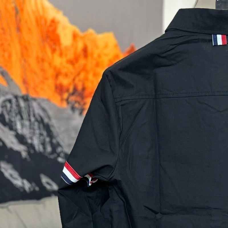 Bargain Thom Browne Shirts