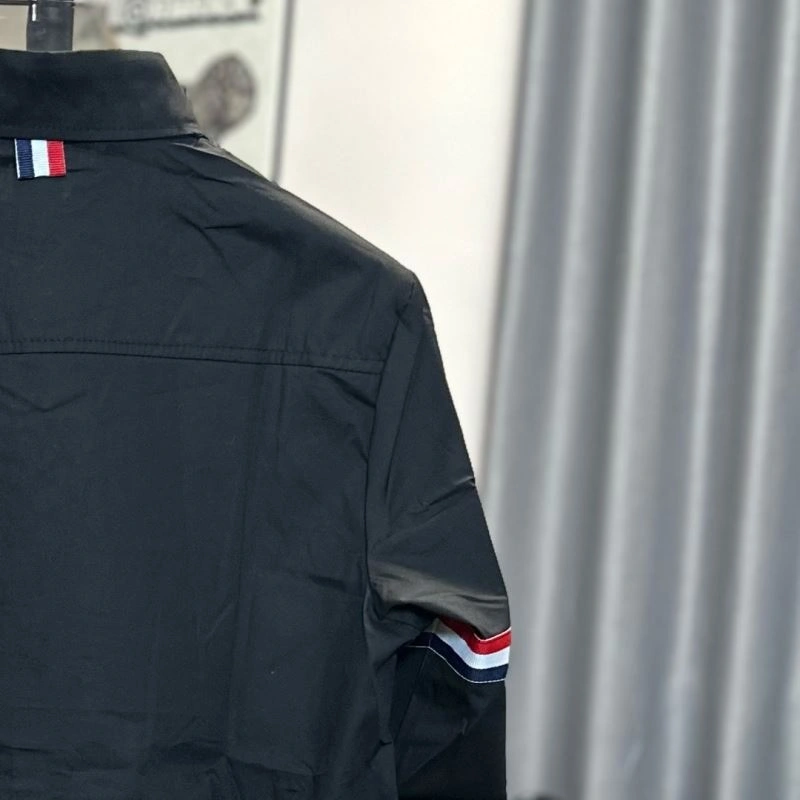 Bargain Thom Browne Shirts