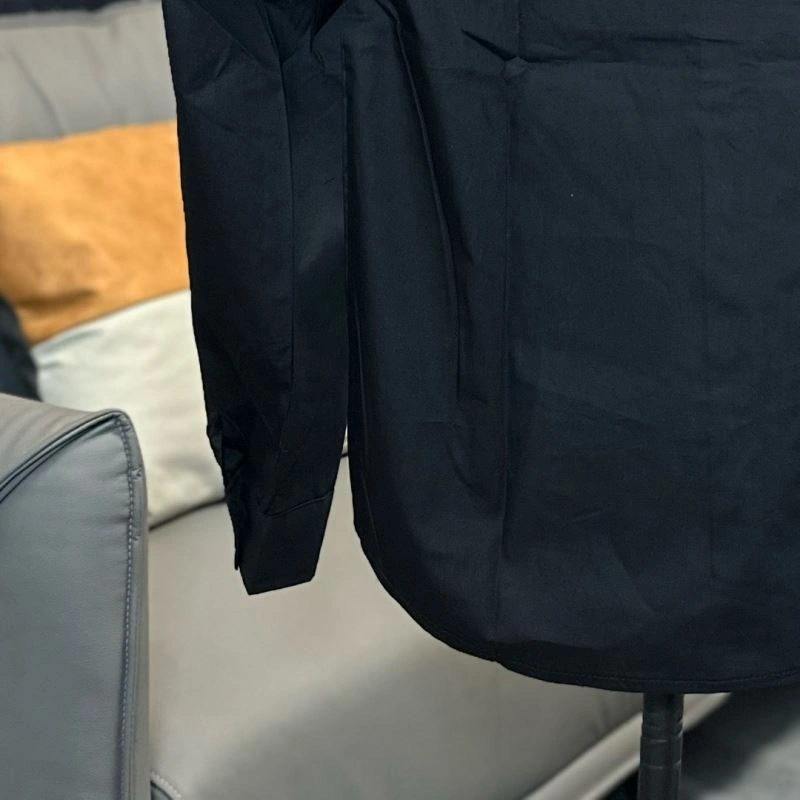 Bargain Thom Browne Shirts