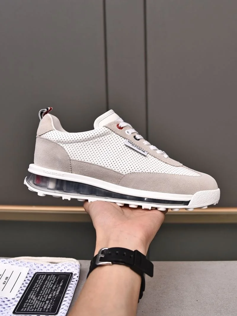 Thom Browne Shoes