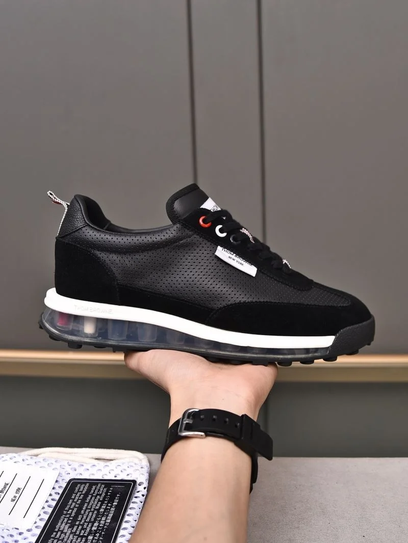 Thom Browne Shoes