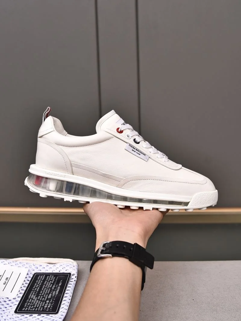 Thom Browne Shoes