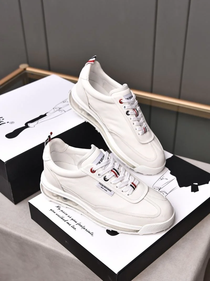 Brand-original Thom Browne Shoes