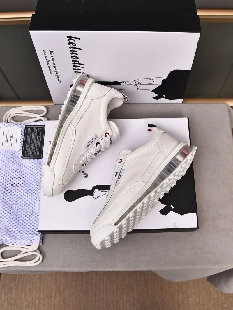Brand-original Thom Browne Shoes