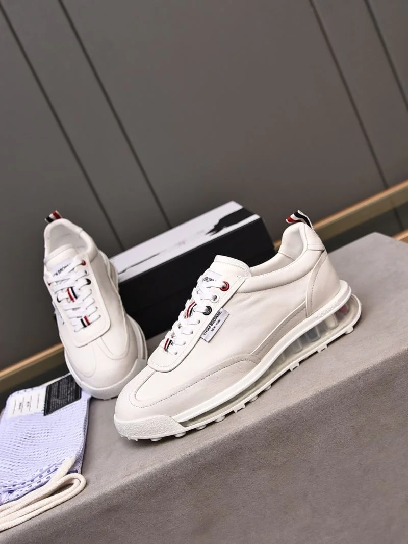 Brand-original Thom Browne Shoes