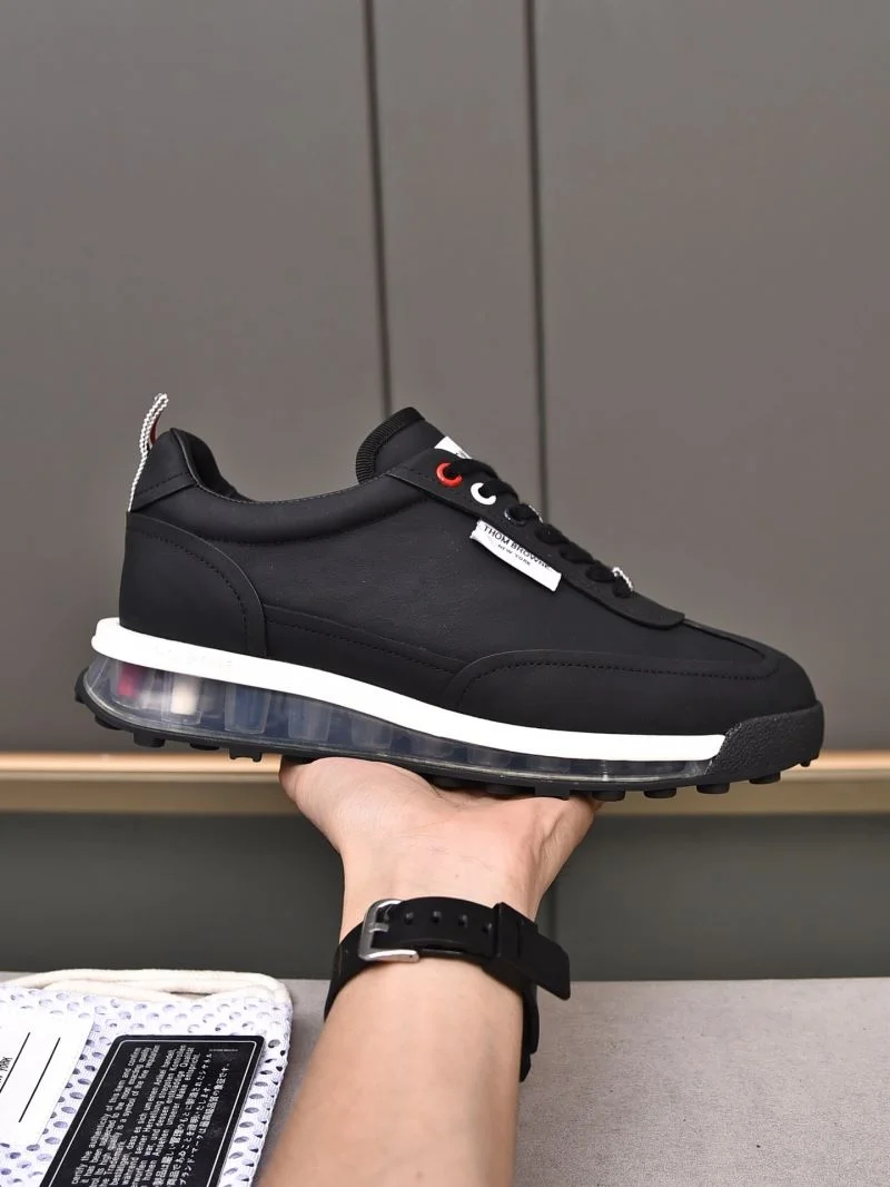 Thom Browne Shoes