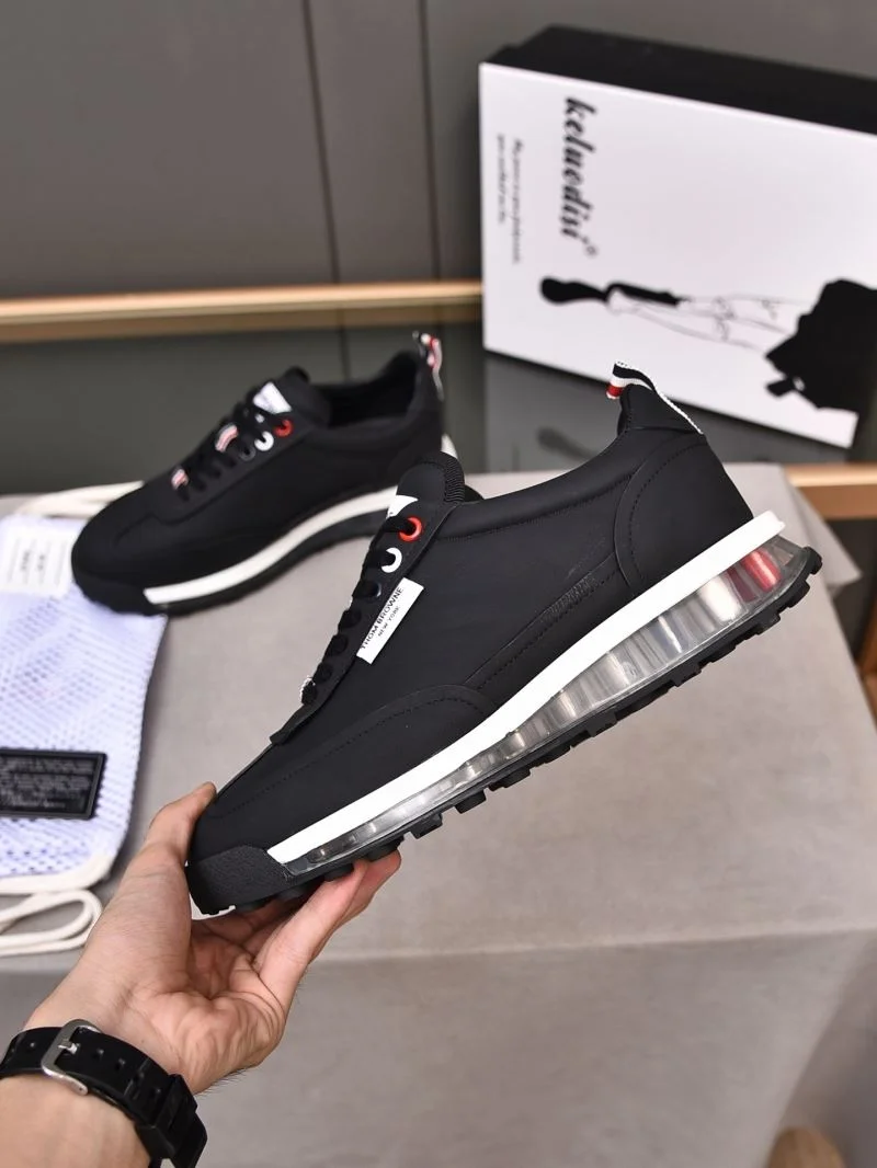 Brand-original Thom Browne Shoes