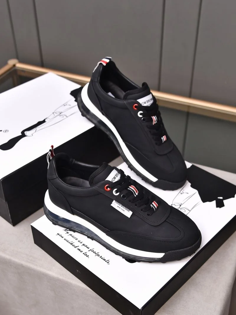 Brand-original Thom Browne Shoes