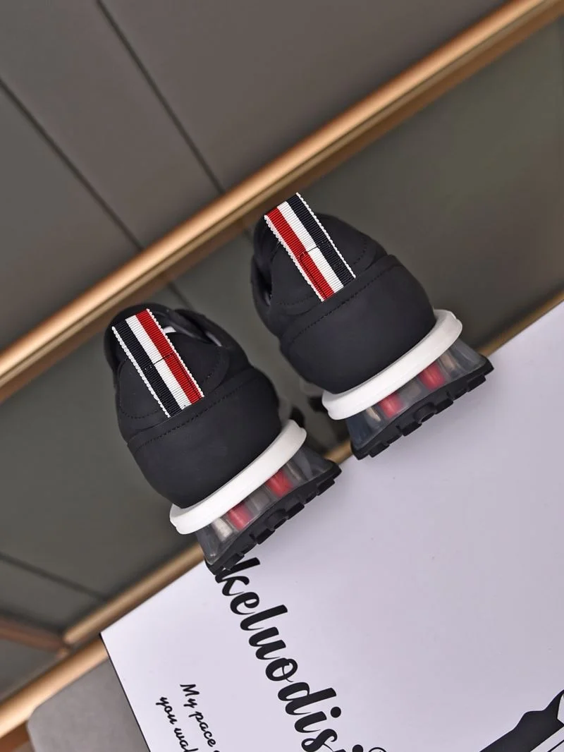 Brand-original Thom Browne Shoes