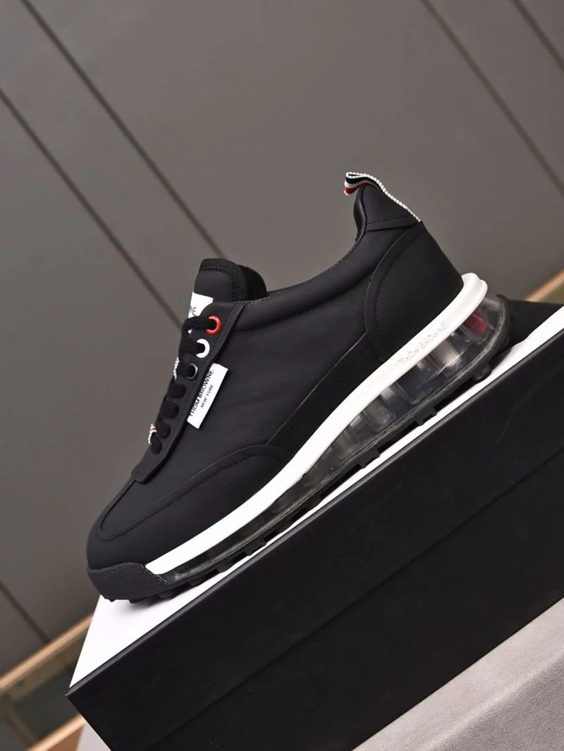Brand-original Thom Browne Shoes