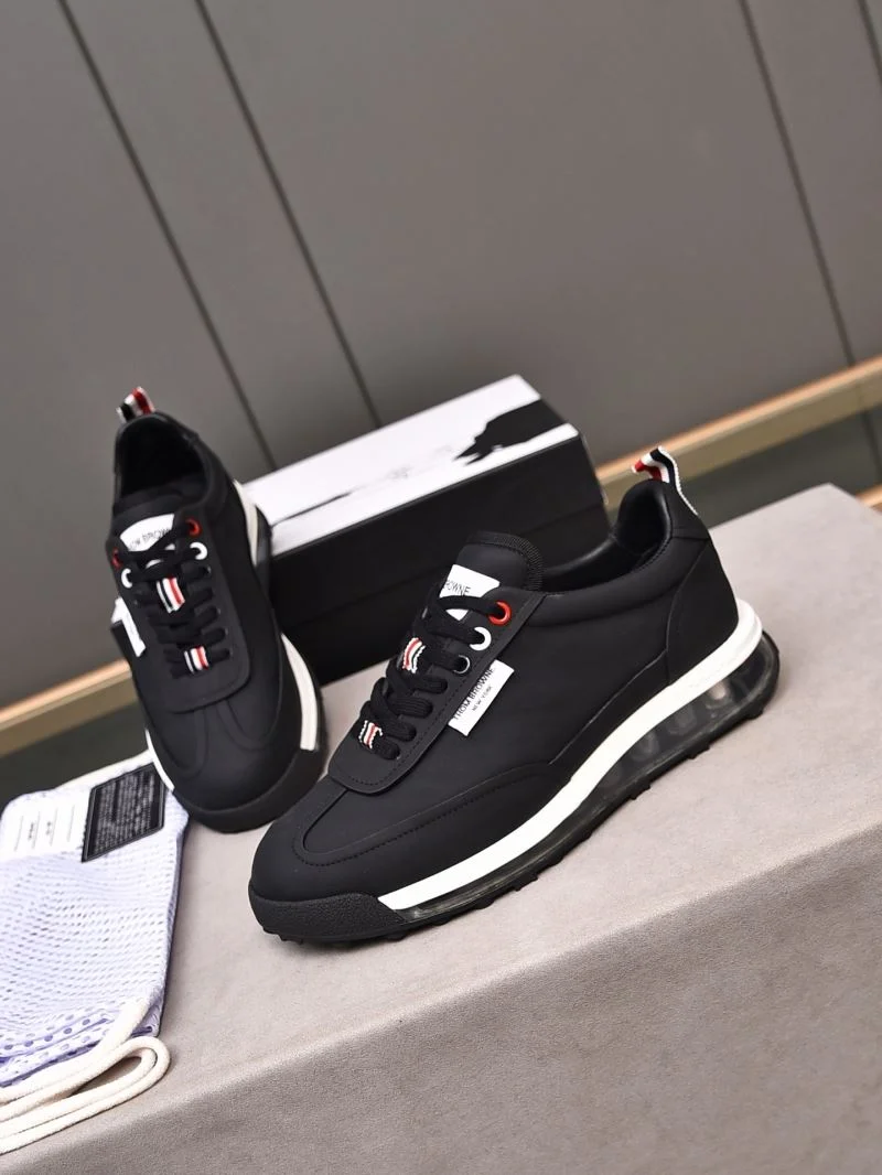 Brand-original Thom Browne Shoes