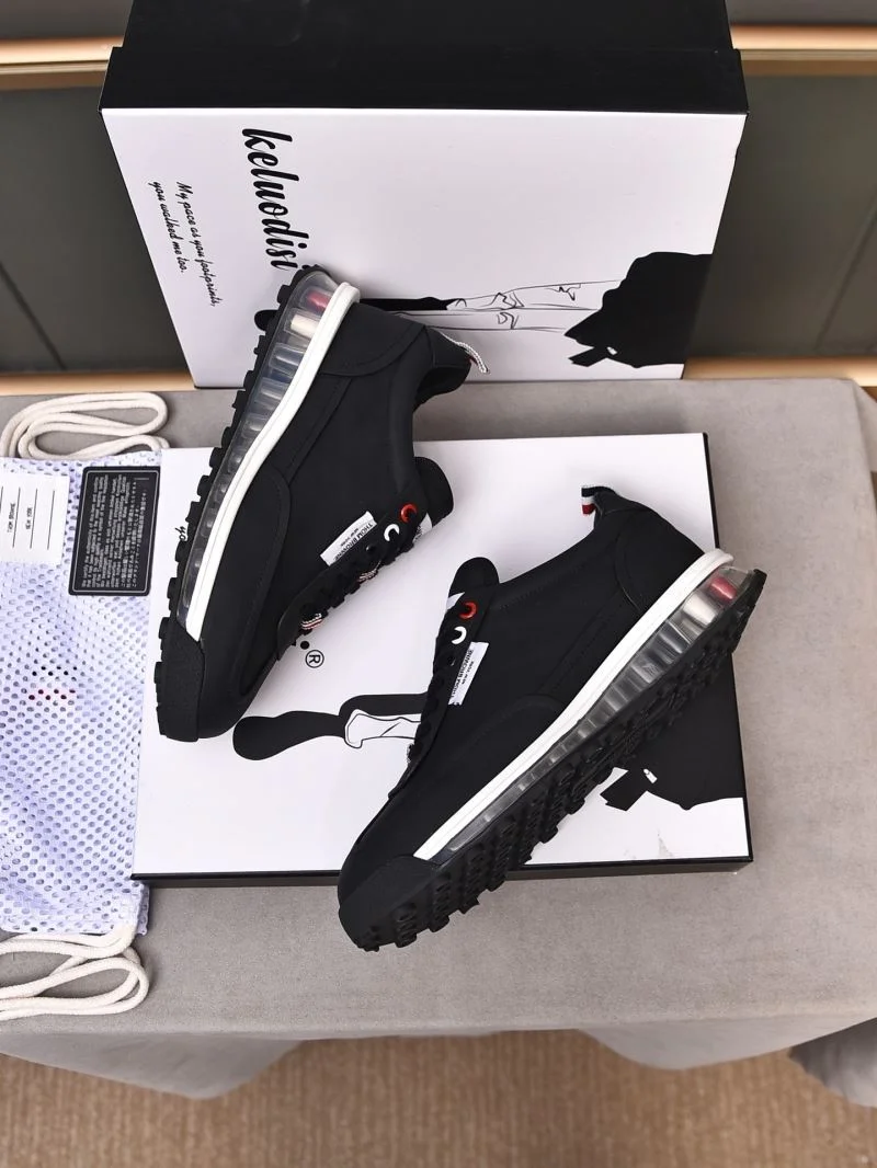 Brand-original Thom Browne Shoes
