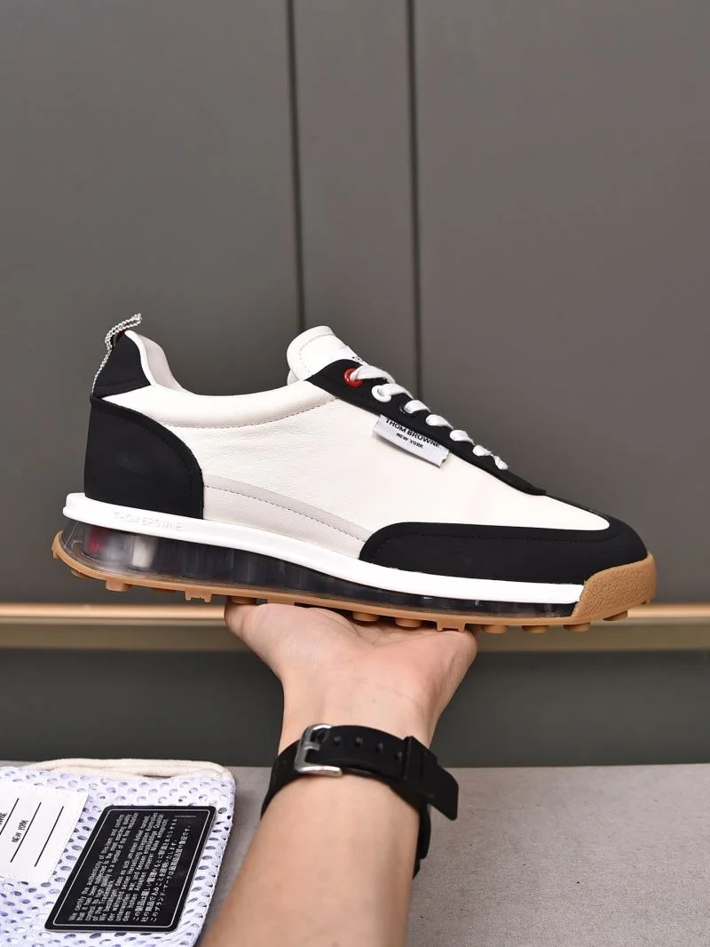 Thom Browne Shoes