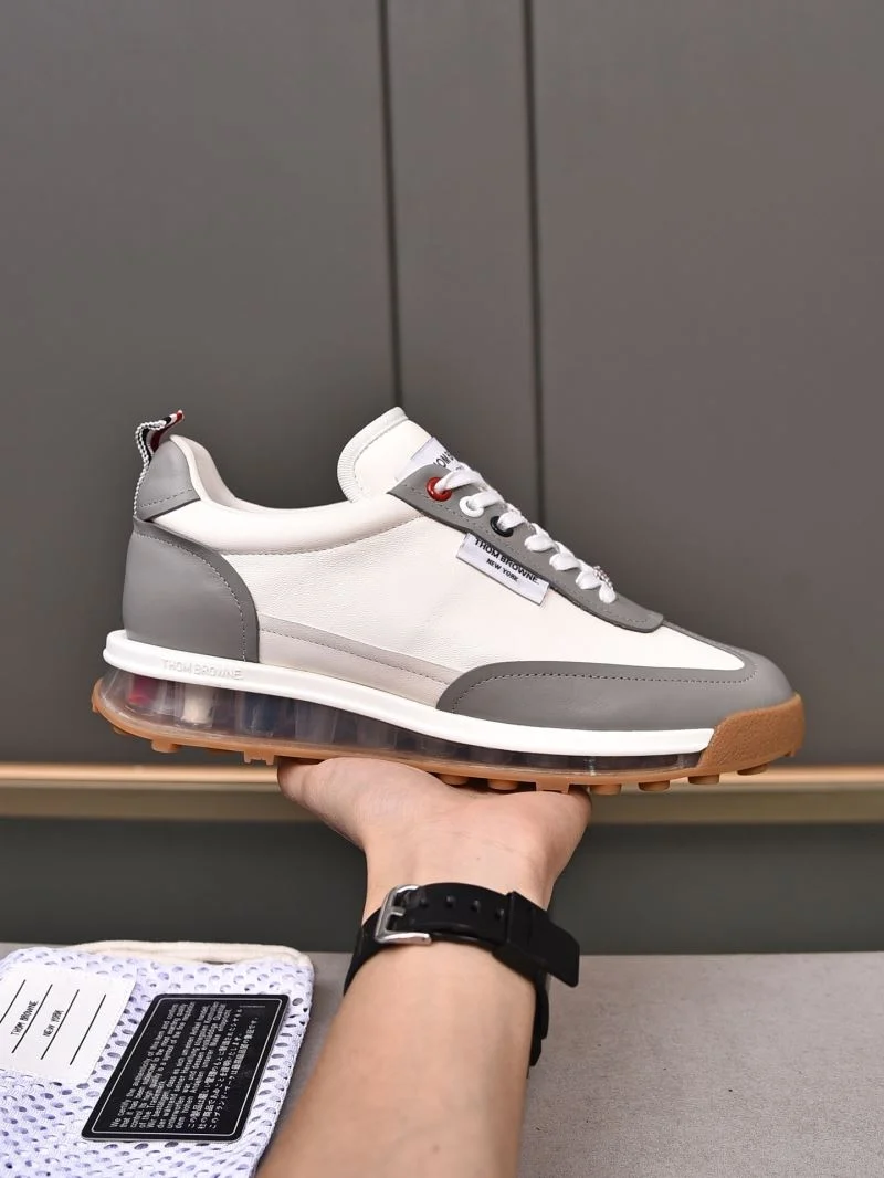Thom Browne Shoes