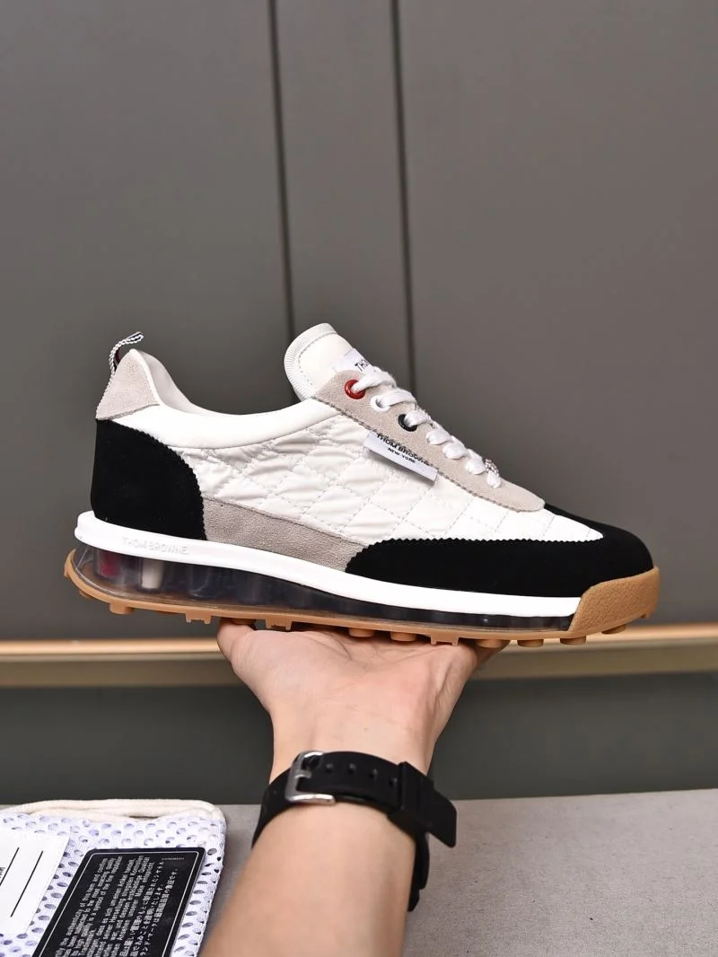 Thom Browne Shoes