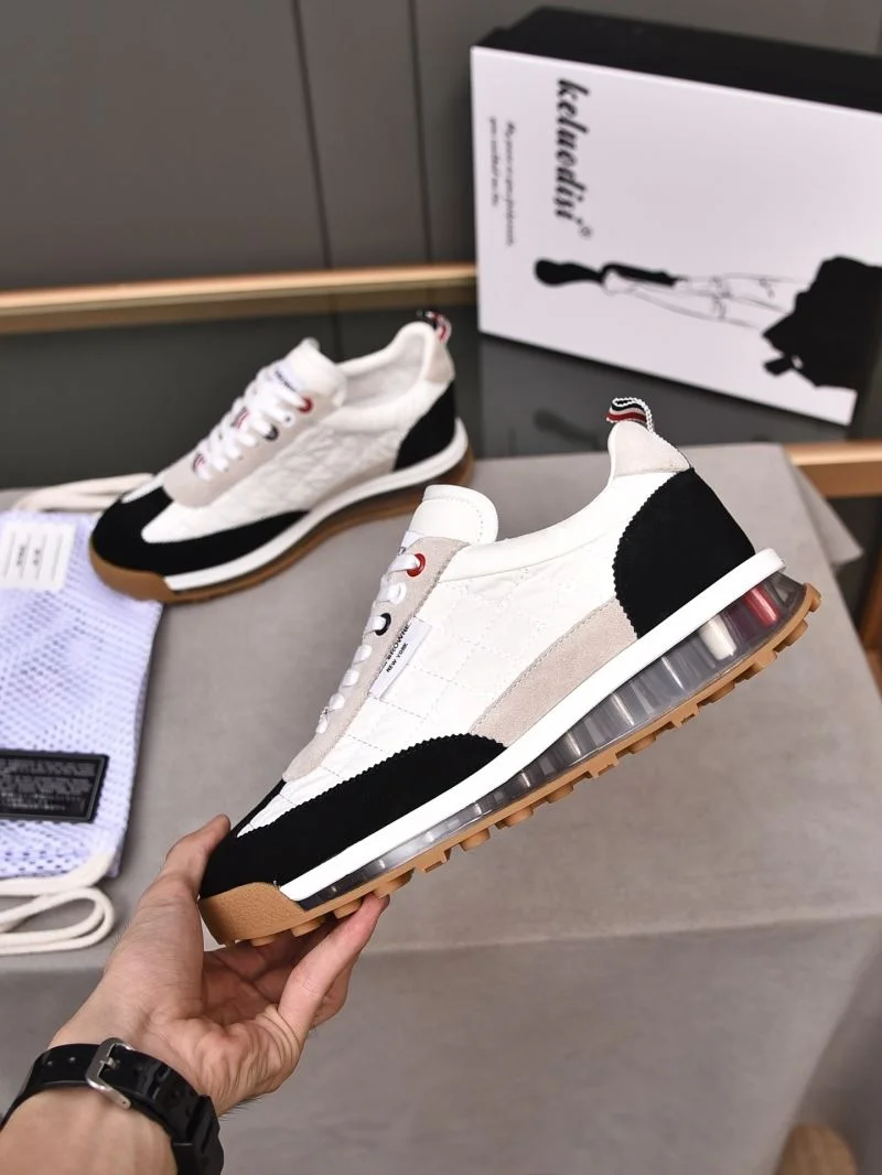 Original Thom Browne Shoes