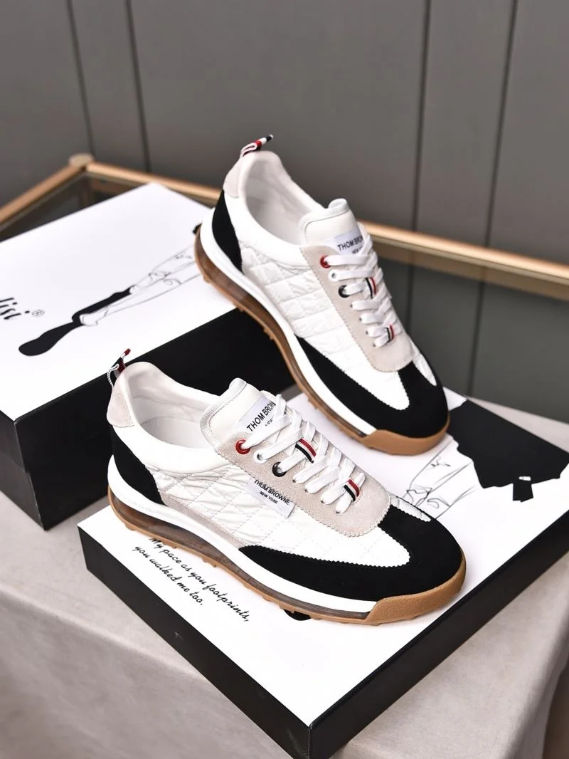 Original Thom Browne Shoes