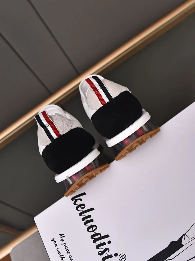 Original Thom Browne Shoes