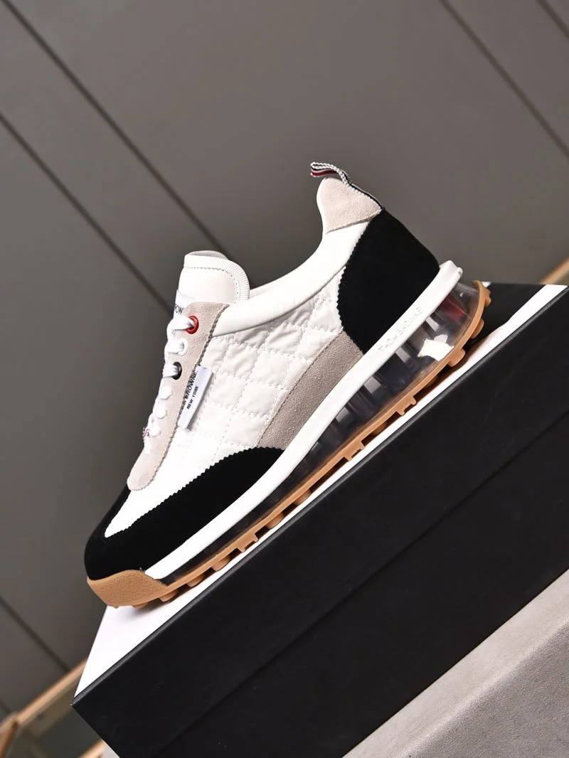Original Thom Browne Shoes
