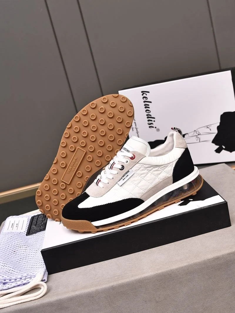 Original Thom Browne Shoes