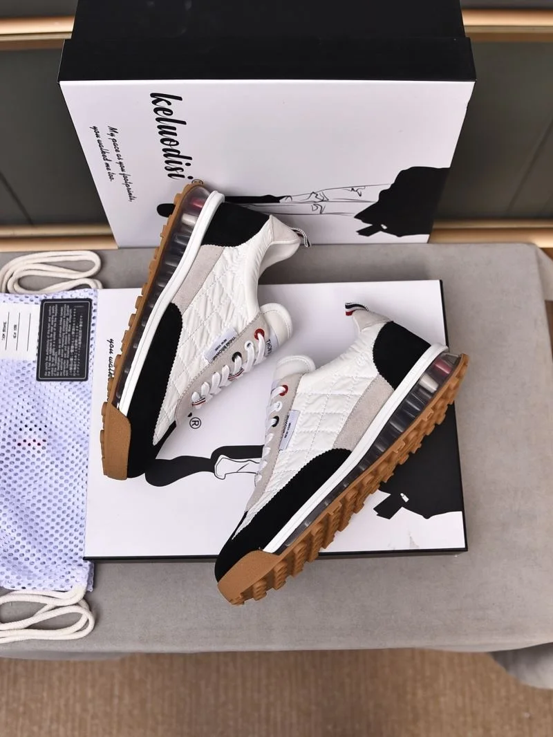 Original Thom Browne Shoes