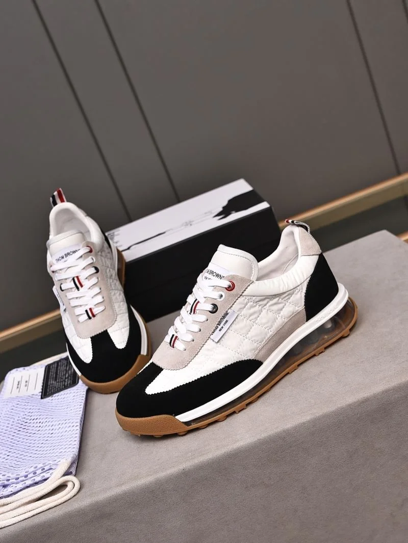 Original Thom Browne Shoes