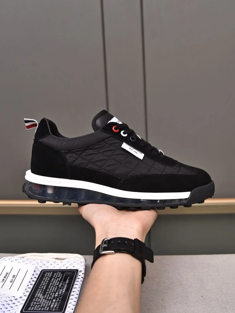 Thom Browne Shoes