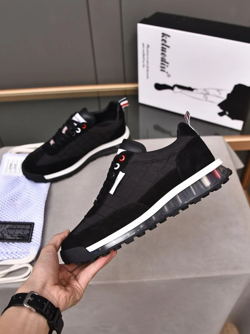 Authentic Thom Browne Shoes