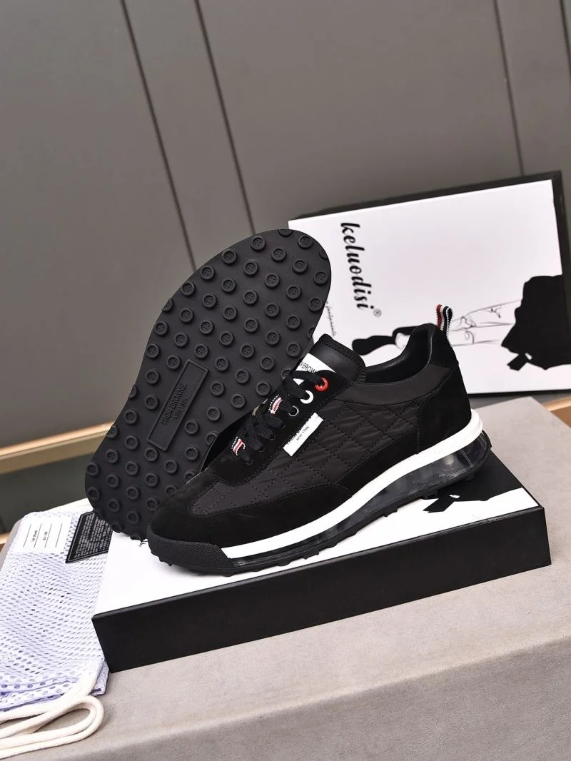 Authentic Thom Browne Shoes