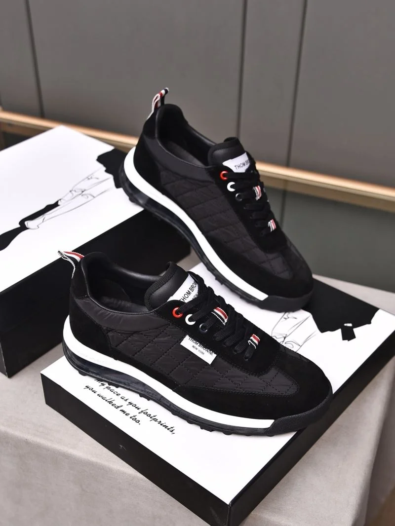 Authentic Thom Browne Shoes
