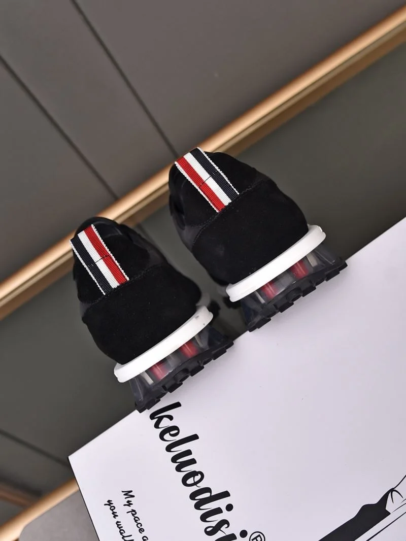 Authentic Thom Browne Shoes