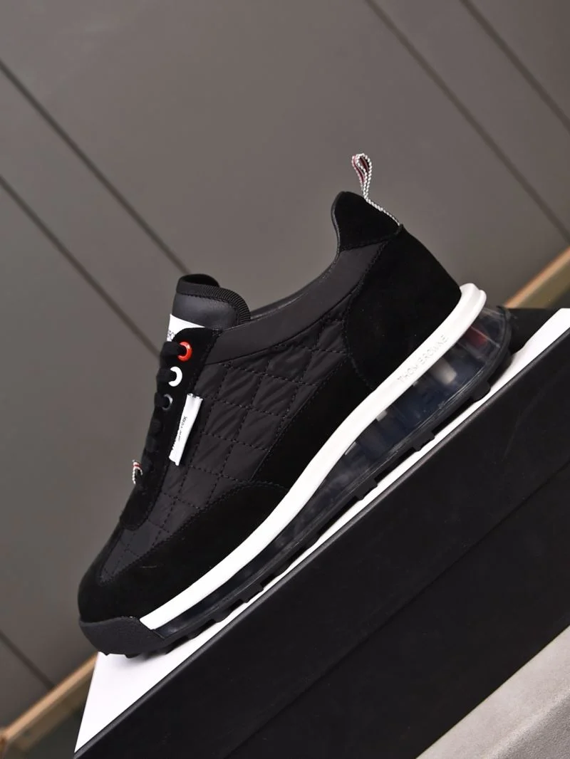 Authentic Thom Browne Shoes