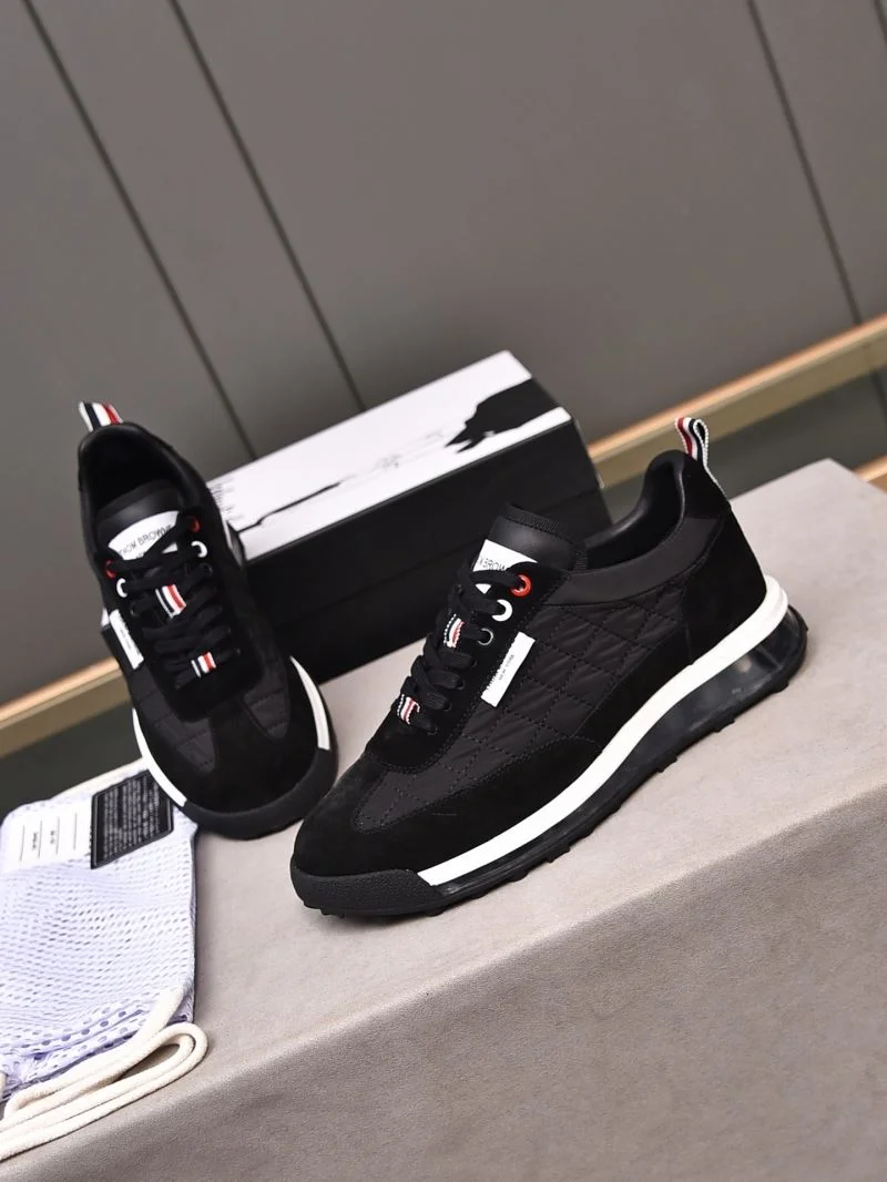 Authentic Thom Browne Shoes