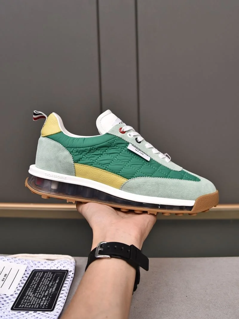 Thom Browne Shoes