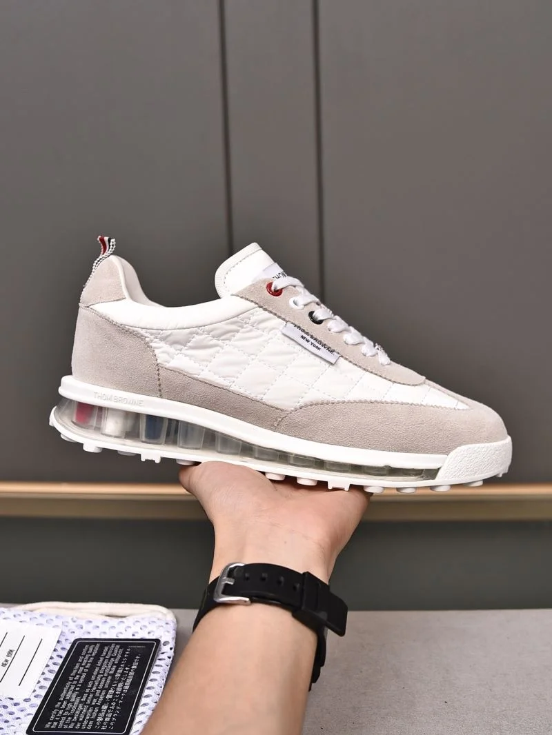 Thom Browne Shoes