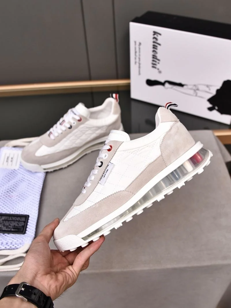 Genuine Thom Browne Shoes