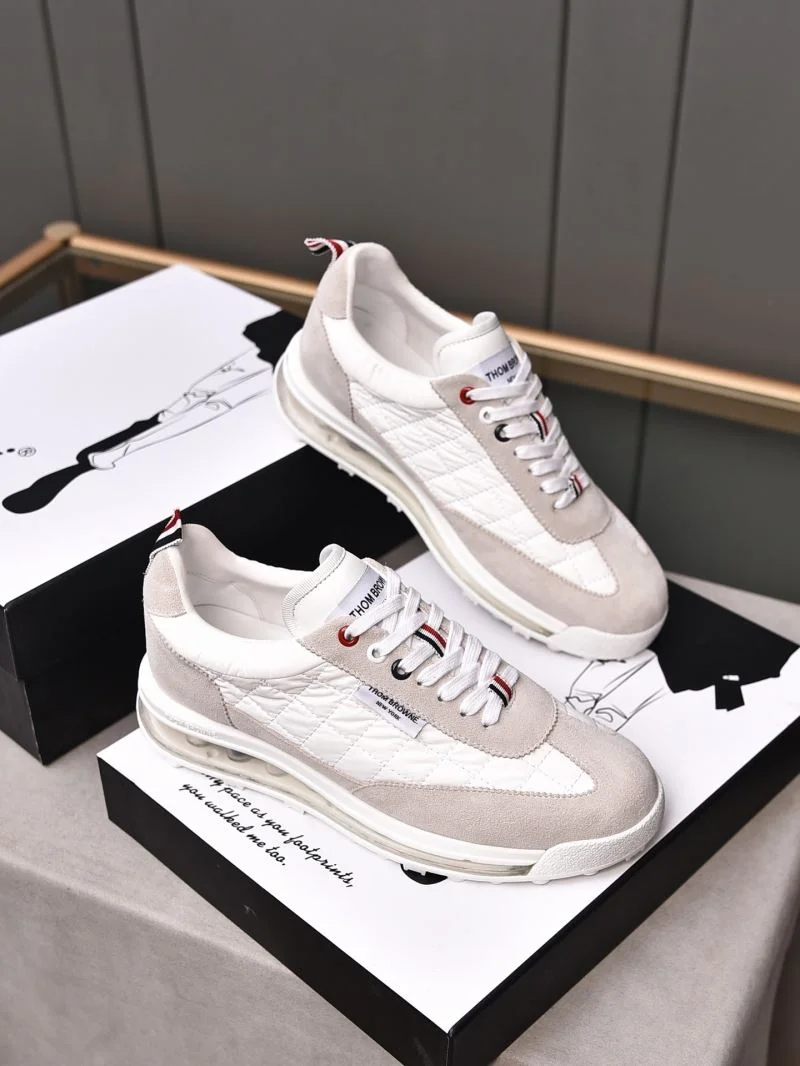 Genuine Thom Browne Shoes