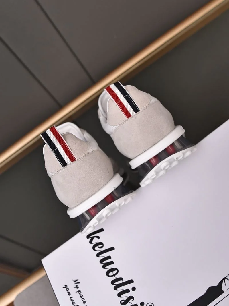 Genuine Thom Browne Shoes