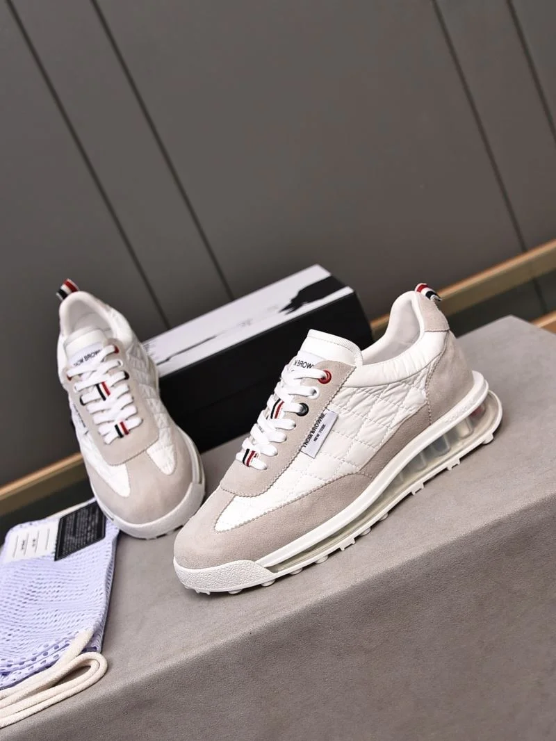Genuine Thom Browne Shoes