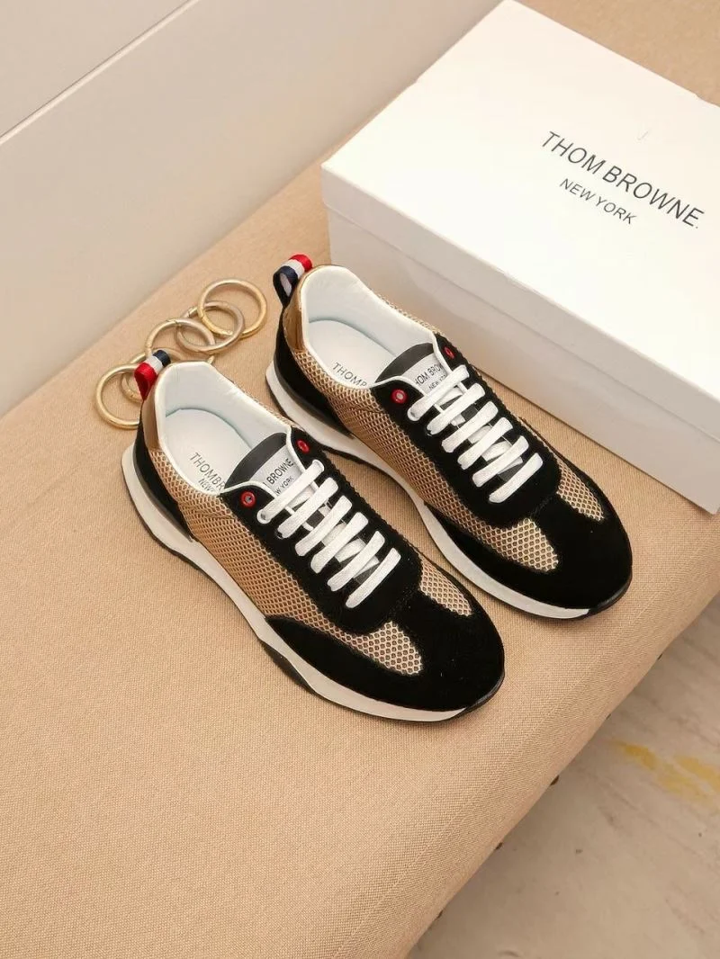 Thom Browne Shoes