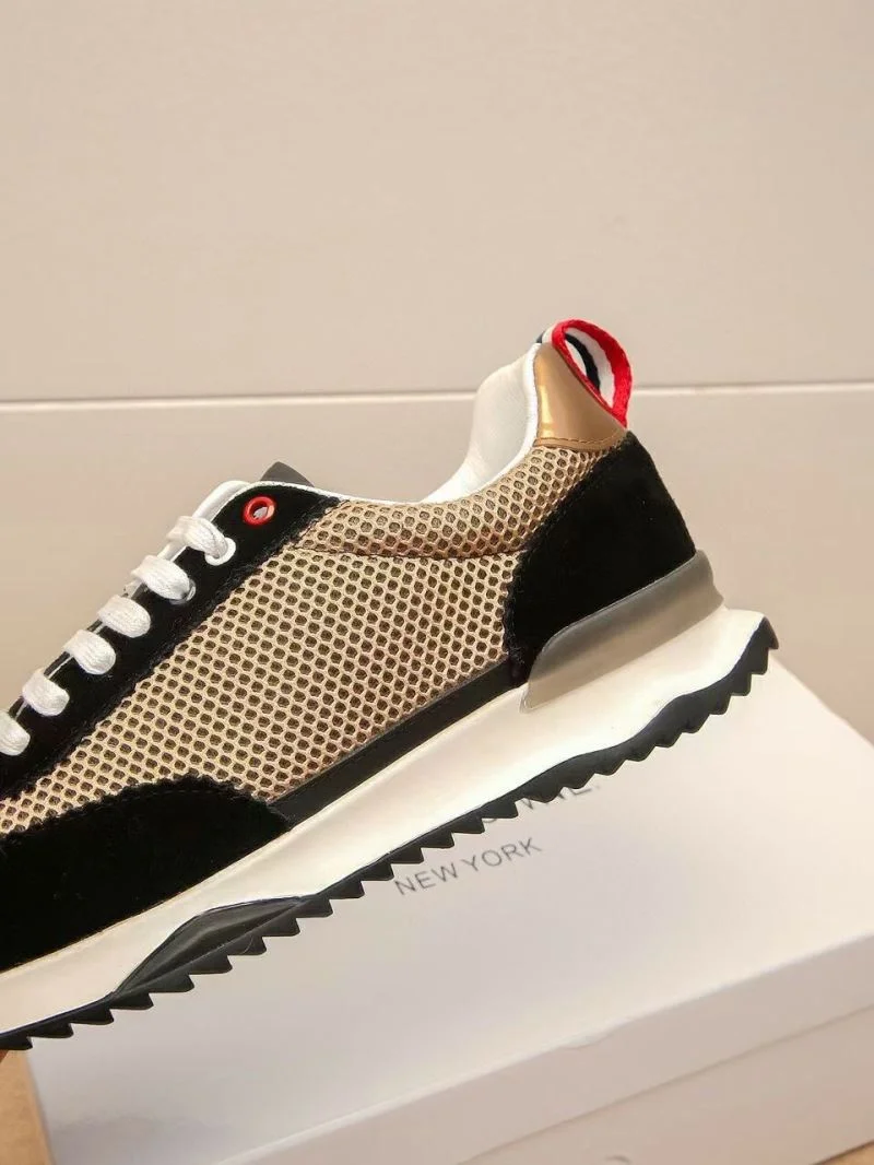 Value-priced Thom Browne Shoes