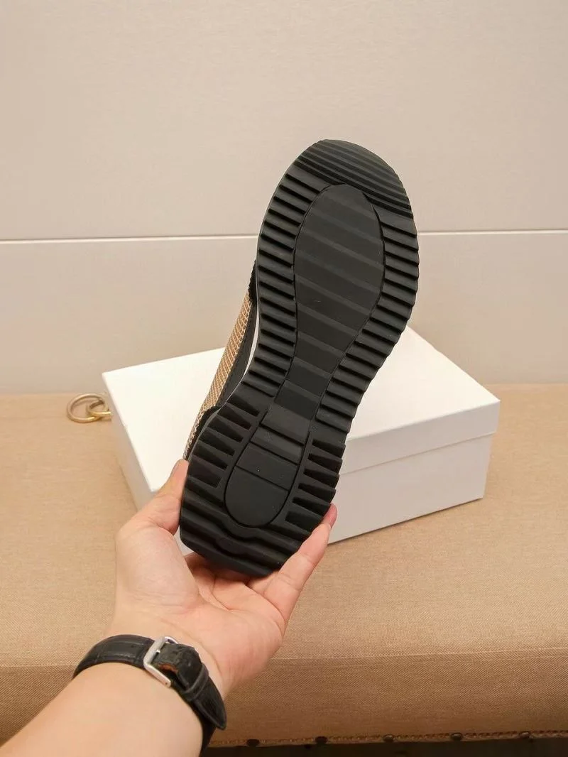 Value-priced Thom Browne Shoes