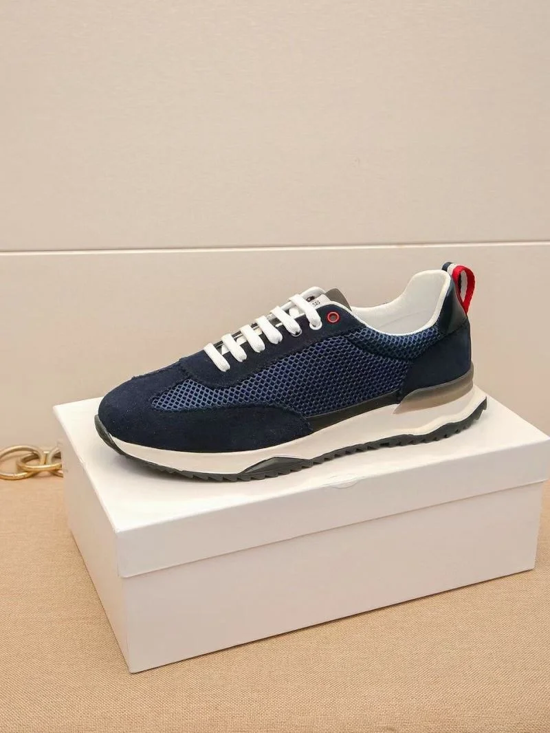Value-priced Thom Browne Shoes