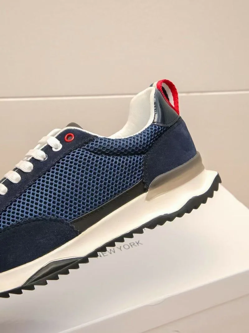 Value-priced Thom Browne Shoes