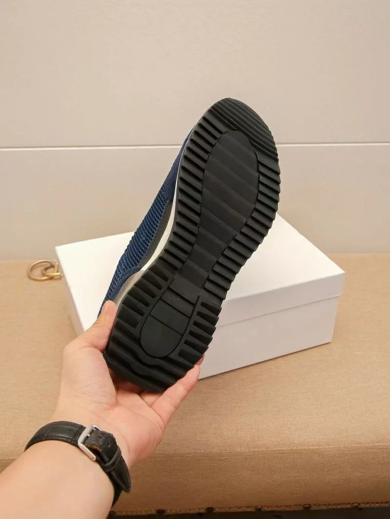 Value-priced Thom Browne Shoes