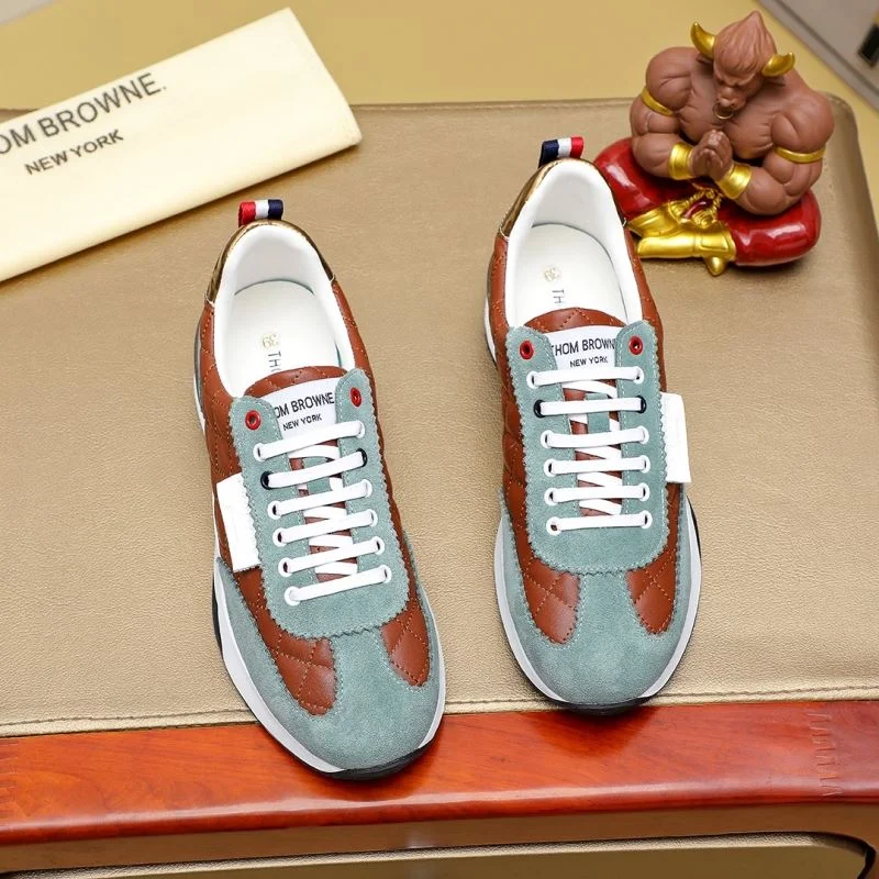 Thom Browne Shoes