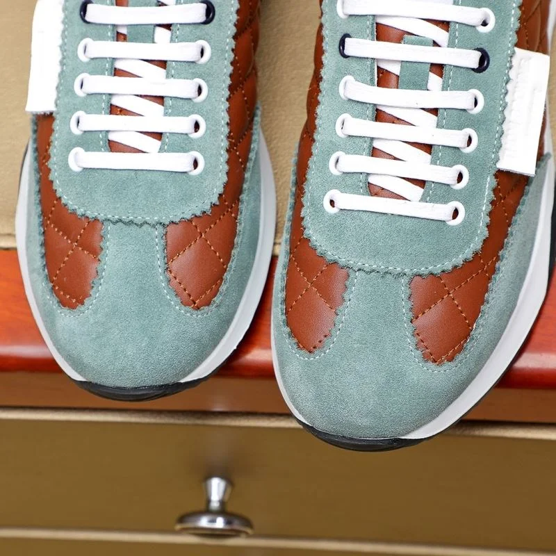Inexpensive Thom Browne Shoes